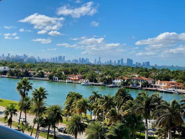 5401 Collins Ave #620, Miami Beach, FL 33140