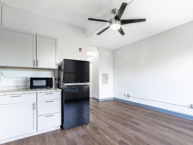 5401 Cornell by 3L Living Studio Apartment for Rent at 5401 S Cornell Ave, Chicago, IL 60615 Hyde Park