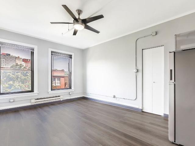 5401 Cornell by 3L Living 1 Bedroom Apartment for Rent at 5401 S Cornell Ave, Chicago, IL 60615 Hyde Park