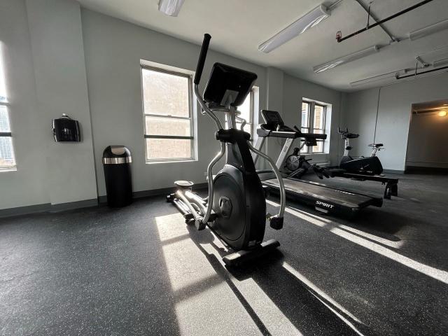 5401 Cornell by 3L Living 1 Bedroom Apartment for Rent at 5401 S Cornell Ave, Chicago, IL 60615 Hyde Park