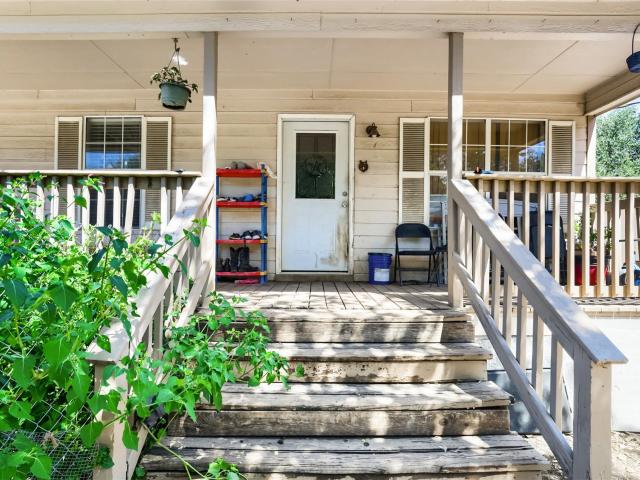5401 County Road 200