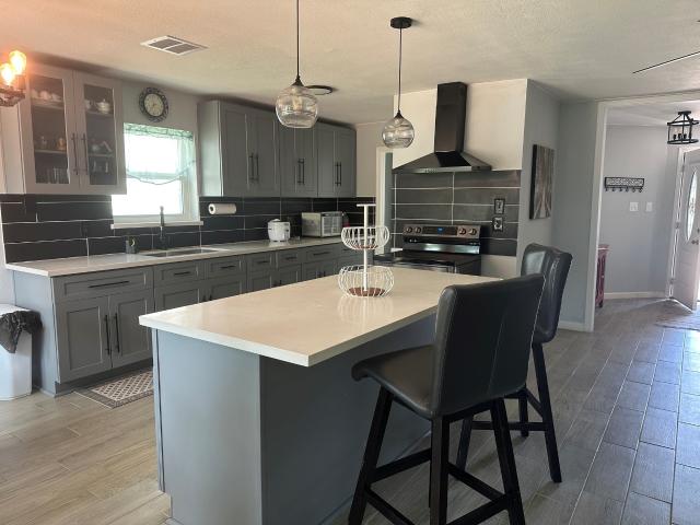 5401 County Road 334 10