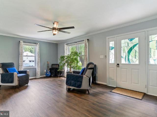 5401 Cove View Drive