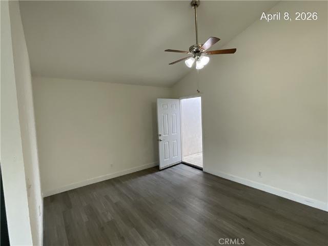 5401 E Anaheim Rd, Unit 205, Long Beach, CA 90815 | MLS #OC26086 | Compass