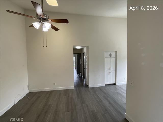 5401 E Anaheim Road 205