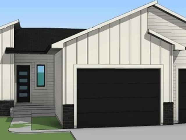 5401 E Brennan Dr, Sioux Falls, SD 57110