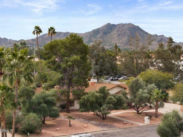 5401 E Sahuaro Dr, Scottsdale, AZ 85254 | MLS #6986 | Compass