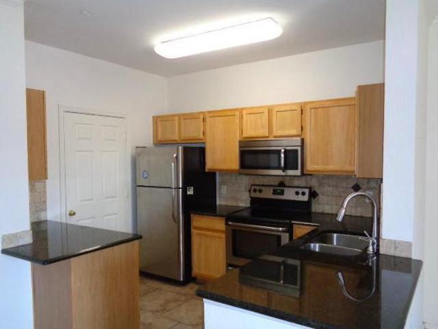 5401 E Van Buren St, Unit 1109, Phoenix, AZ 85008 | MLS #7017 | Compass