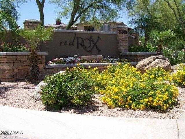 5401 E Van Buren St Unit 2046, Phoenix, AZ 85008