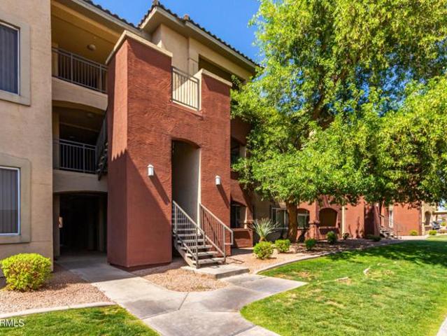 5401 E Van Buren St #1070, Phoenix, AZ 85008