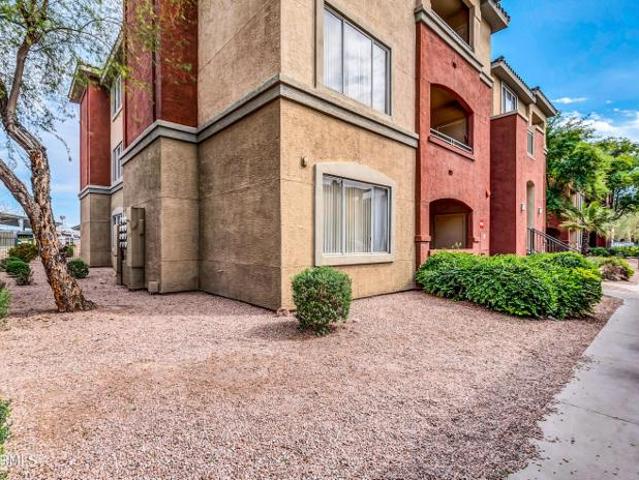 5401 E Van Buren St #1089, Phoenix, AZ 85008