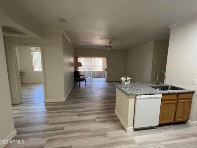 5401 E Van Buren St #2066, Phoenix, AZ 85008