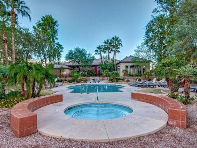 5401 E Van Buren St #3046 Phoenix, AZ 85008