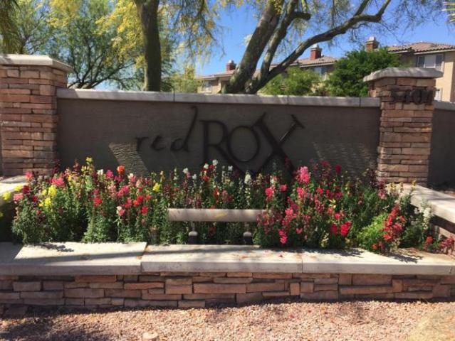 5401 E Van Buren St #3053 Phoenix, AZ 85008