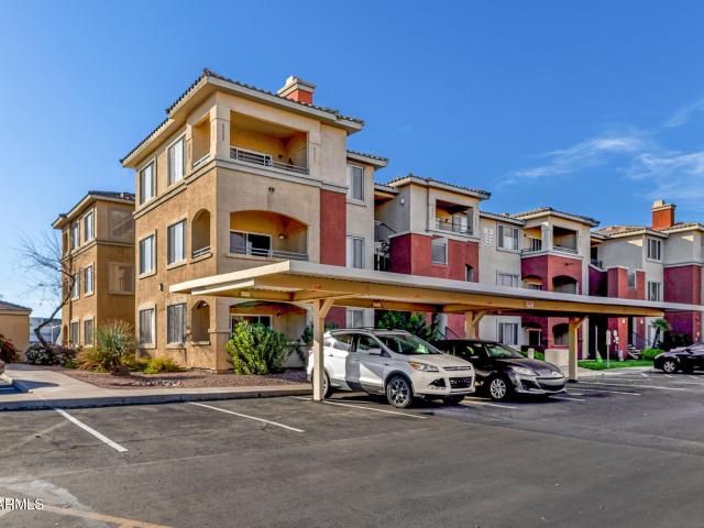 5401 E Van Buren Street # Unit 1062