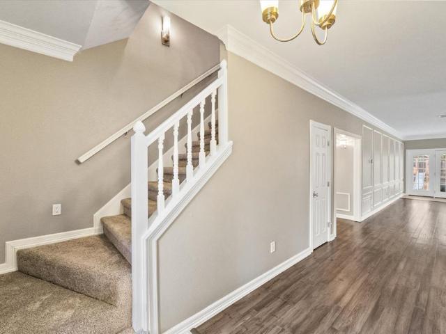 5401 Emerald Park Boulevard