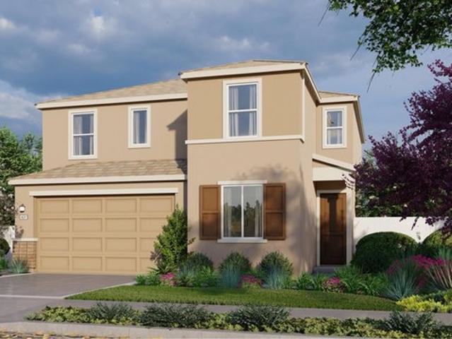 5401 Fiddler Cove Way, Sacramento, CA 95835
