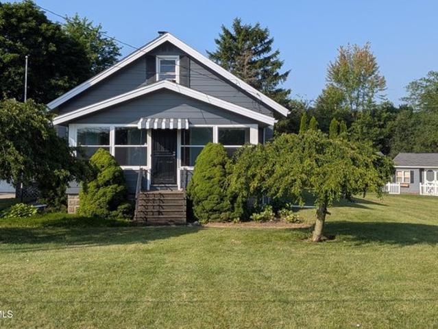 5401 Fremont Pike, Perrysburg, OH 43551