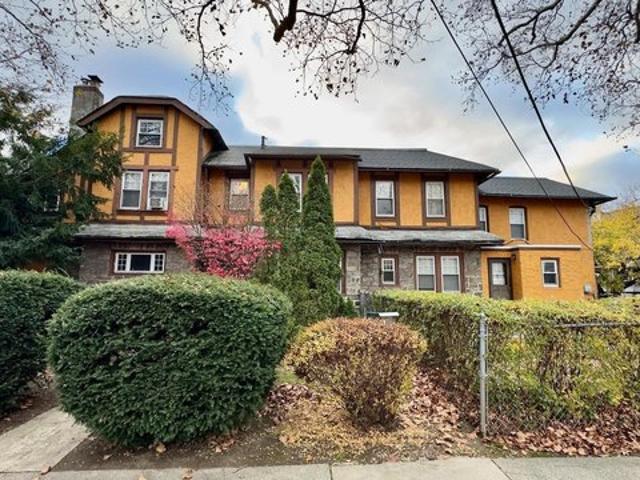 5401 Gainor Rd, Philadelphia, PA 19131