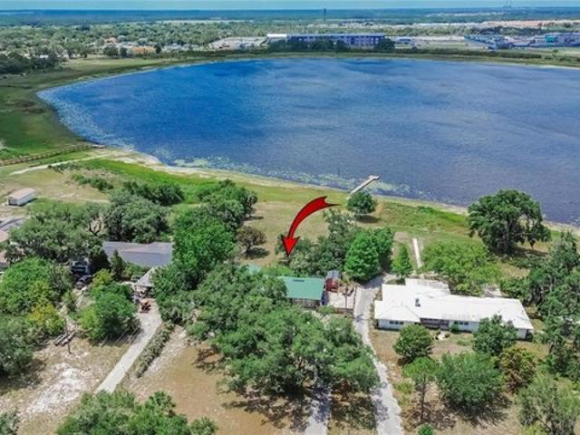 5401 Hwy, Wimauma, FL 33598