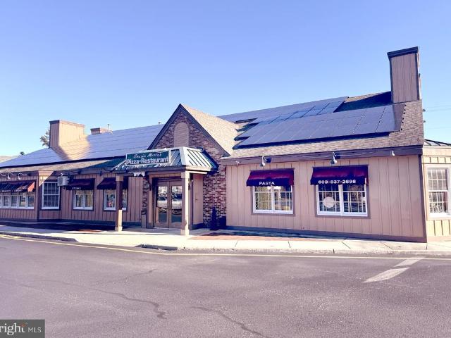 5401 Harding Highway