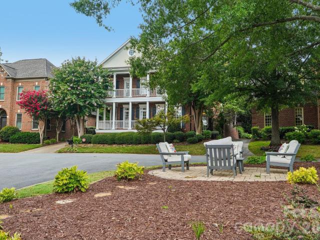 5401 Haynes Hall Place