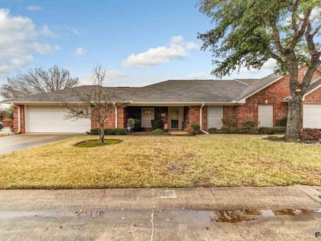 5401 Hollytree Dr Apt 1301, Tyler, TX 75703