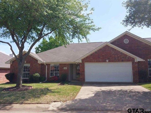 5401 Hollytree Dr Apt 2101, Tyler, TX 75703