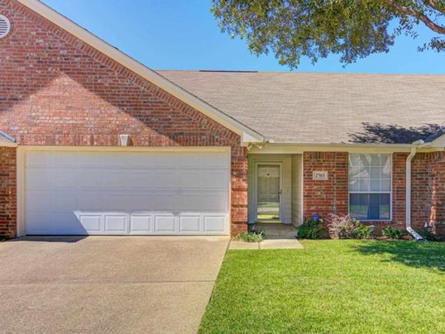 5401 Hollytree Dr Apt 2703, Tyler, TX 75703