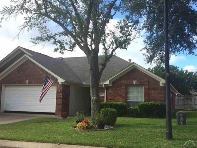 5401 Hollytree Dr Apt 905, Tyler, TX 75703