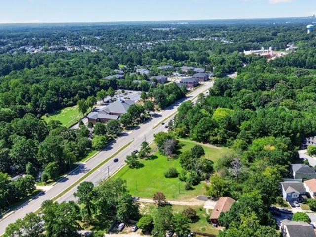 5401 Louisburg Rd, Raleigh, NC 27616