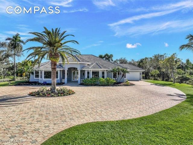 5401 Park Rd, Fort Myers, FL
