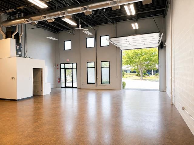5401 Patton Drive # 106