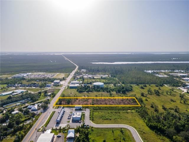 5401 Pine Island Rd, Bokeelia, FL 33922 | MLS #2025008 | Compass