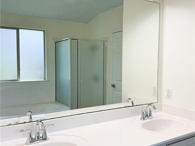 5401 Sulfur Spring Dr, Killeen, TX 76542 | MLS #616136
