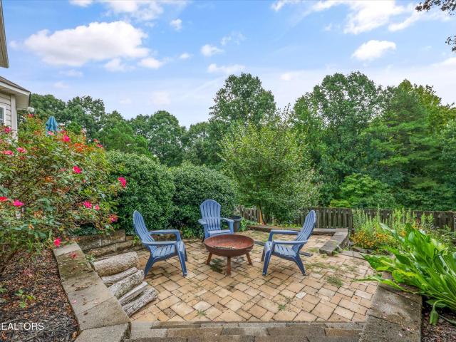 5401 Summitridge Lane
