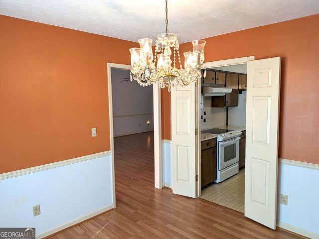 5401 Susan Lane