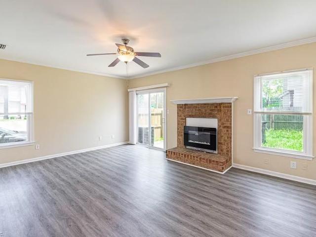 5401 Scholarship DR