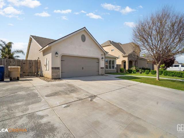 5401 Twinkle Lane