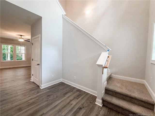 5401 Tall Timbers Lot 95 Drive