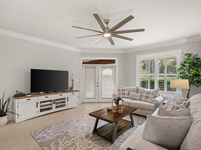 5401 Tivoli Terrace Ln, Sandestin, FL 32550