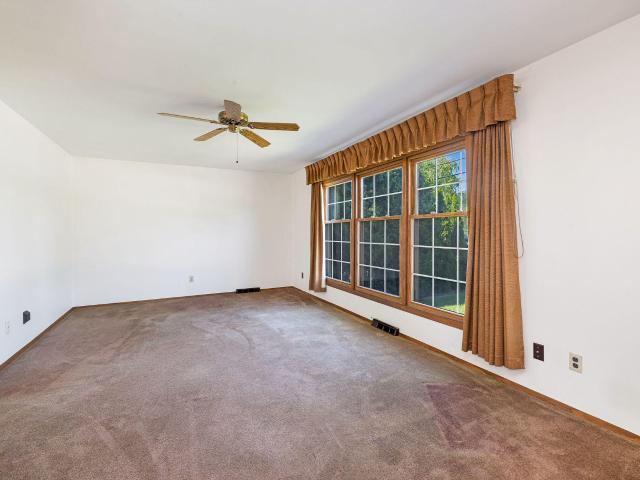 5401 W Cold Spring Rd
