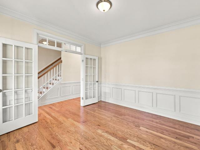5401 Weathered Rock Court