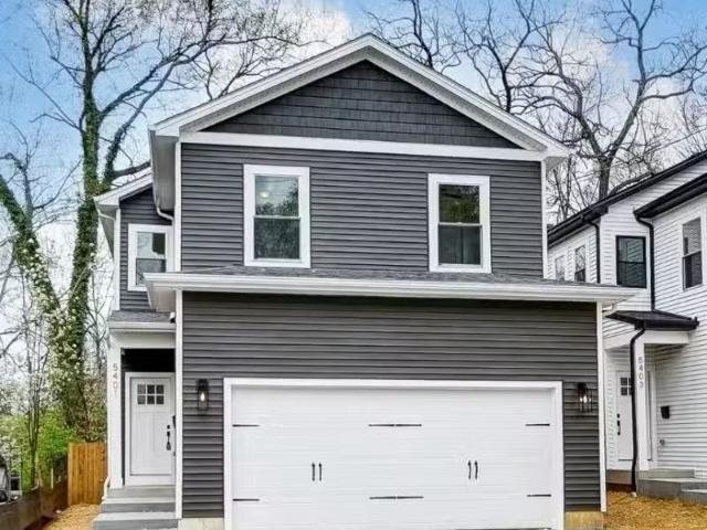 5401 Whetsel Avenue, Cincinnati, OH 45227
