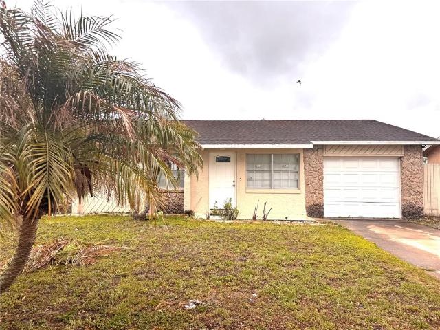 5401 Winter Run Dr, Orlando, FL 32839 | MLS #O6395 | Compass