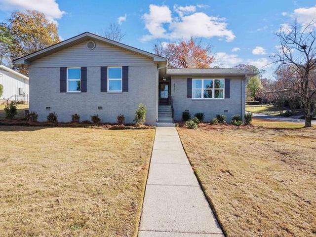 5401 11th Ave S, Birmingham, AL 35222