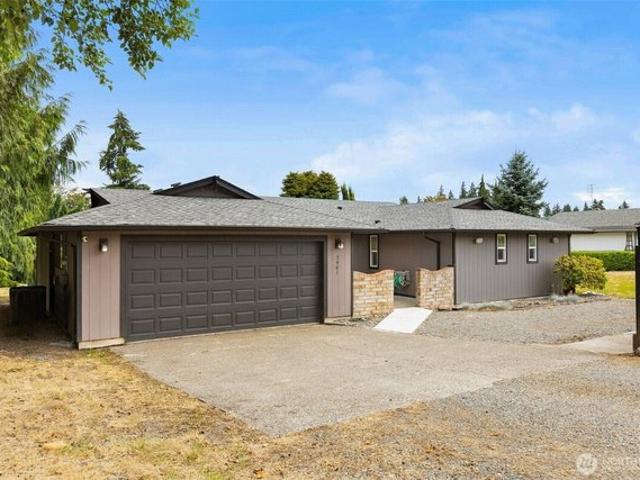 5401 47th Ave E, Tacoma, WA 98443