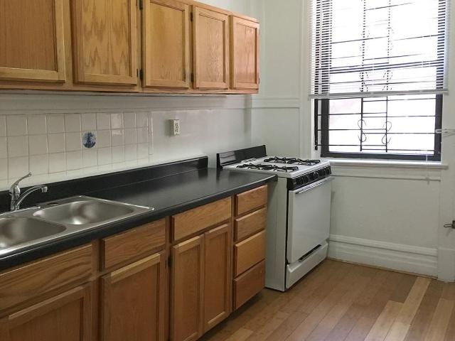 5401 5403 S. Woodlawn Avenue 3 Bedroom Apartment for Rent at 5401 S Woodlawn Ave, Chicago, IL 60615 Hyde Park