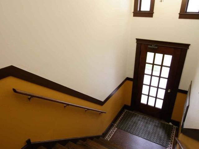 5401 5405 S. Drexel Boulevard 2 Bedroom Apartment for Rent at 5401 S Drexel Ave, Chicago, IL 60615 Hyde Park
