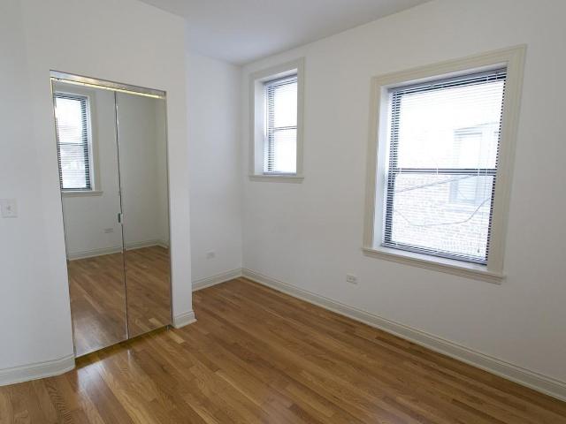 5401 5405 S. Drexel Boulevard 2 Bedroom Apartment for Rent at 5401 S Drexel Ave, Chicago, IL 60615 Hyde Park